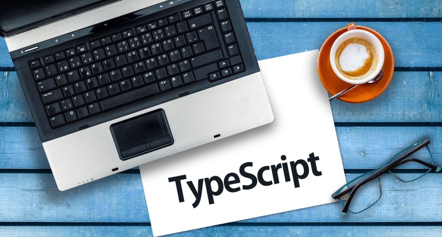 top-reasons-to-choose-typescript-for-your-next-project